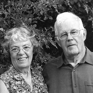 Mary Ann Falconer | News, Sports, Jobs - The Mining Gazette